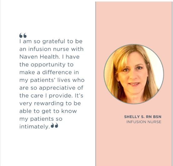 Naven Health, Inc Mission, Benefits, and Work Culture | Indeed.com