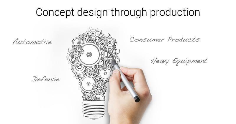 Adapt Technology Mission, Benefits, and Work Culture | Indeed.com