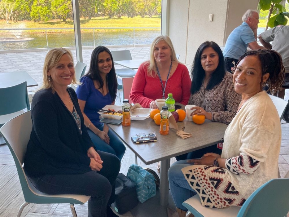 AAA National Mission, Benefits, and Work Culture | Indeed.com