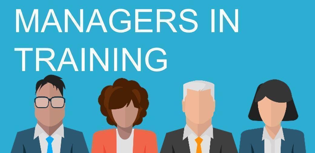 SBM Management Services Mission, Benefits, and Work Culture | Indeed.com