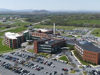 Augusta Health Mission, Benefits, and Work Culture | Indeed.com