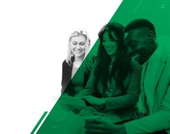 AGI - Ag Growth International Mission, Benefits, and Work Culture ...