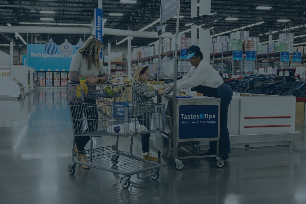 Product Connections Mission, Benefits, and Work Culture | Indeed.com