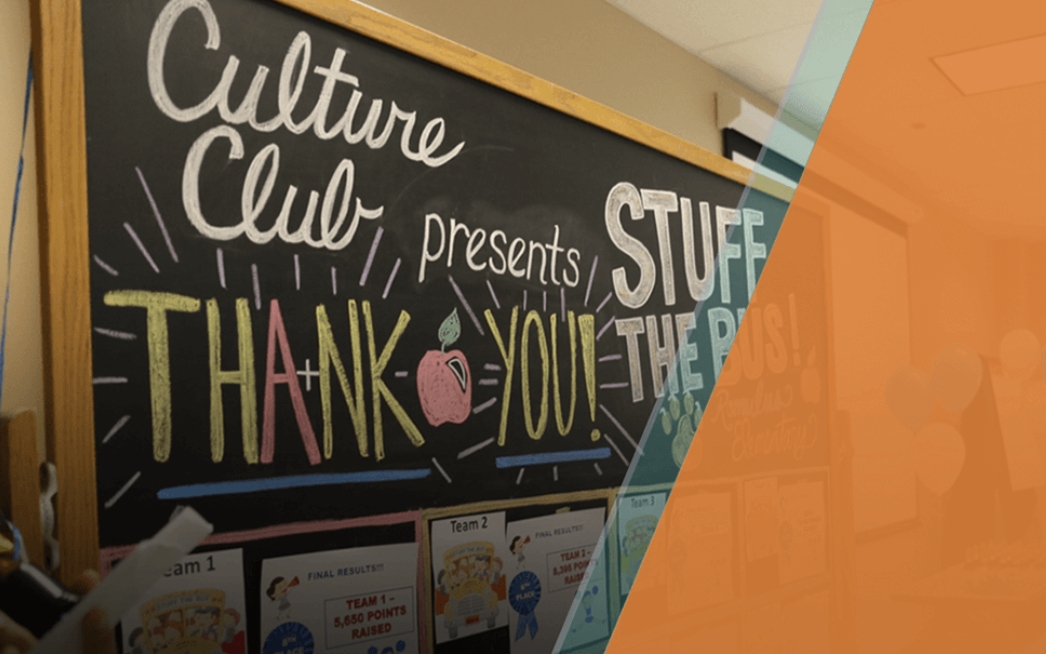 Vericast Mission, Benefits, and Work Culture | Indeed.com