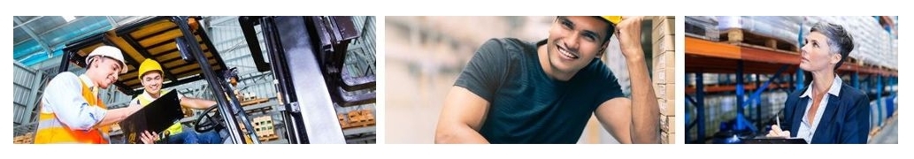 Kenco Group Mission, Benefits, and Work Culture | Indeed.com