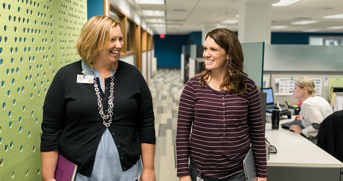 Pella Mission, Benefits, and Work Culture | Indeed.com