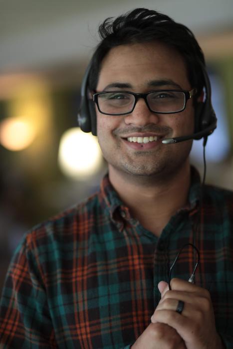 Protocall Services Mission, Benefits, and Work Culture | Indeed.com