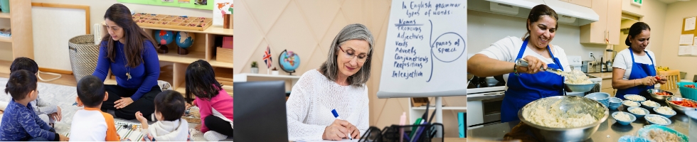 BrightPath Kids Mission, Benefits, and Work Culture | Indeed.com