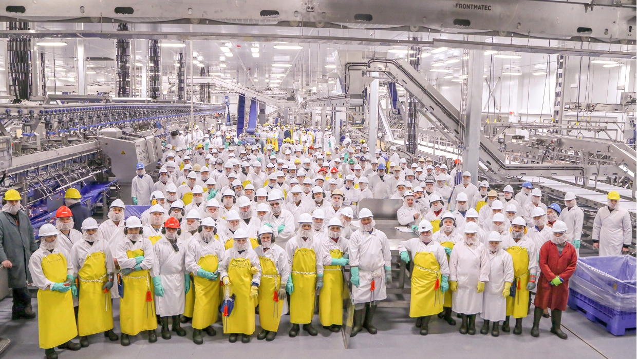 HyLife Mission, Benefits, and Work Culture | Indeed.com