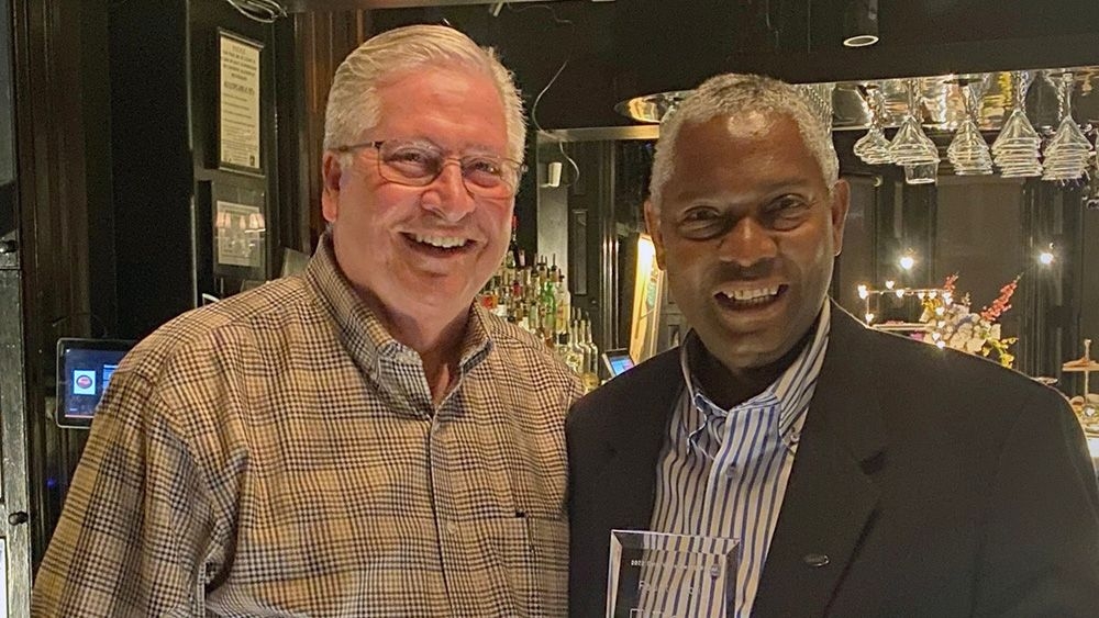 The Wenger Group Mission, Benefits, and Work Culture | Indeed.com