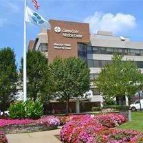 CentraState Healthcare System Mission, Benefits, and Work Culture ...