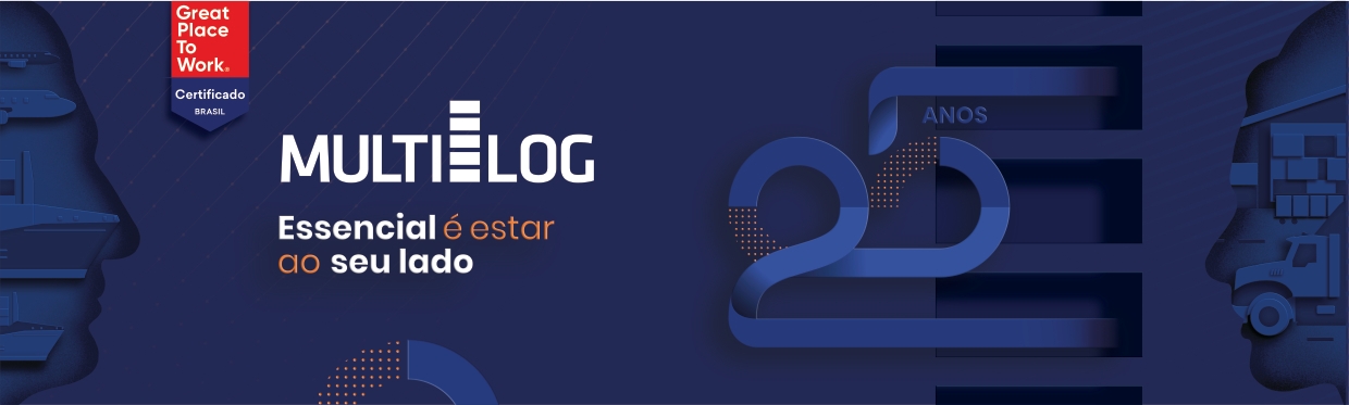 Missão, benefícios e cultura de trabalho da empresa Multilog | Indeed.com