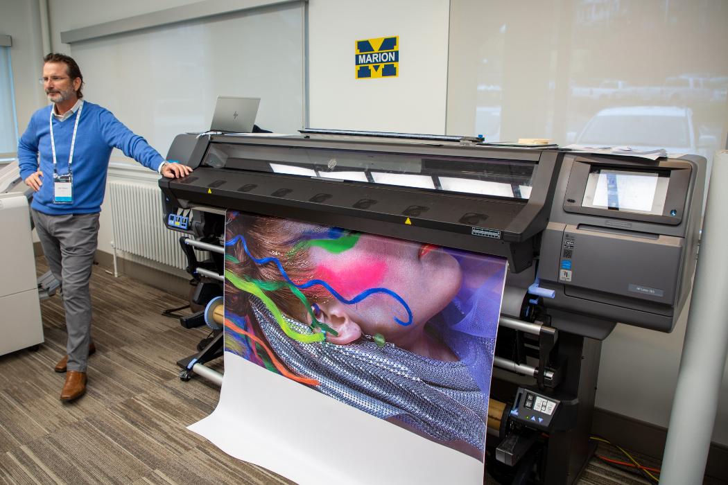 SumnerOne Mission, Benefits, and Work Culture | Indeed.com