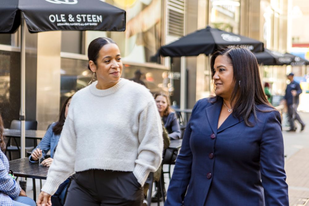 Healthfirst (New York) Mission, Benefits, and Work Culture | Indeed.com