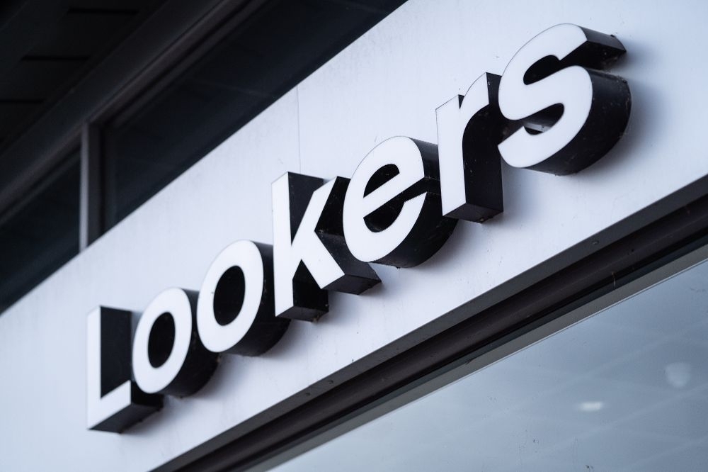 Lookers Mission, Benefits, and Work Culture | Indeed.com