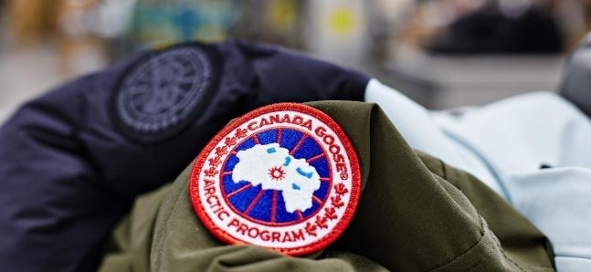 Canada Goose Mission, Benefits, and Work Culture | Indeed.com