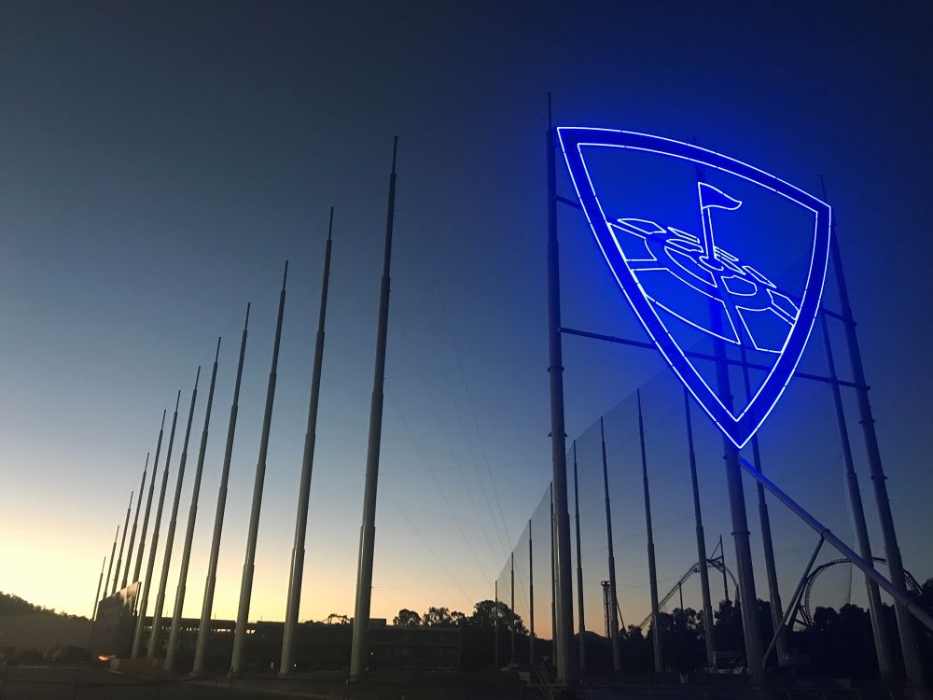 Topgolf Mission, Benefits, and Work Culture | Indeed.com
