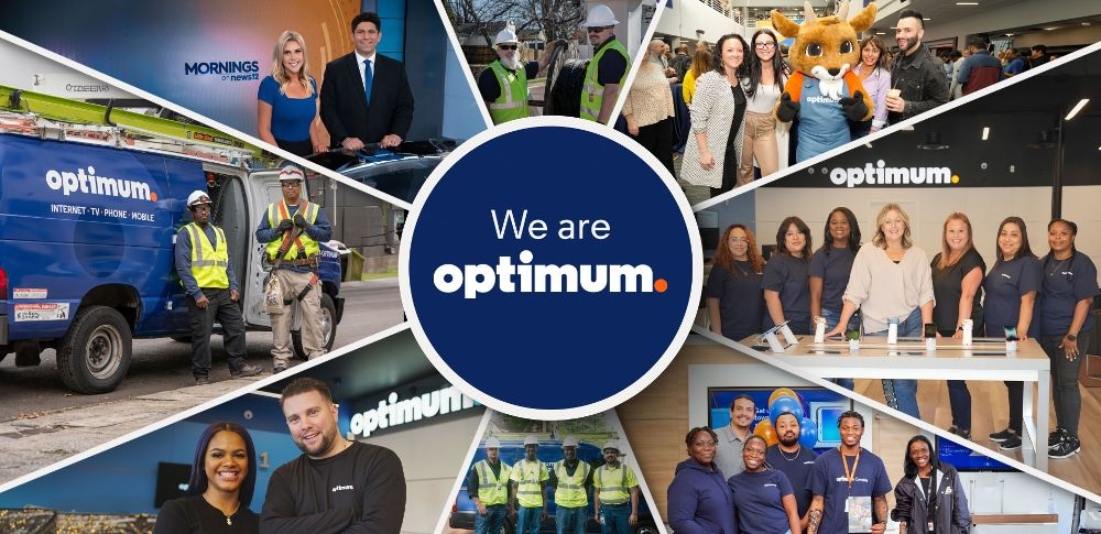 Optimum Mission, Benefits, and Work Culture | Indeed.com