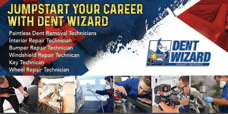 DENT WIZARD Mission, Benefits, and Work Culture | Indeed.com