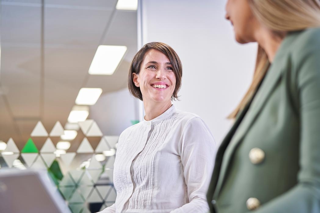 Ryman Healthcare Mission, Benefits, and Work Culture | Indeed.com
