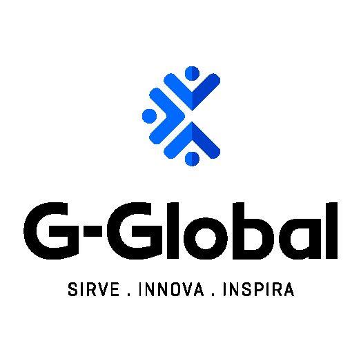 Misión, beneficios y cultura laboral de G-GLOBAL | Indeed.com