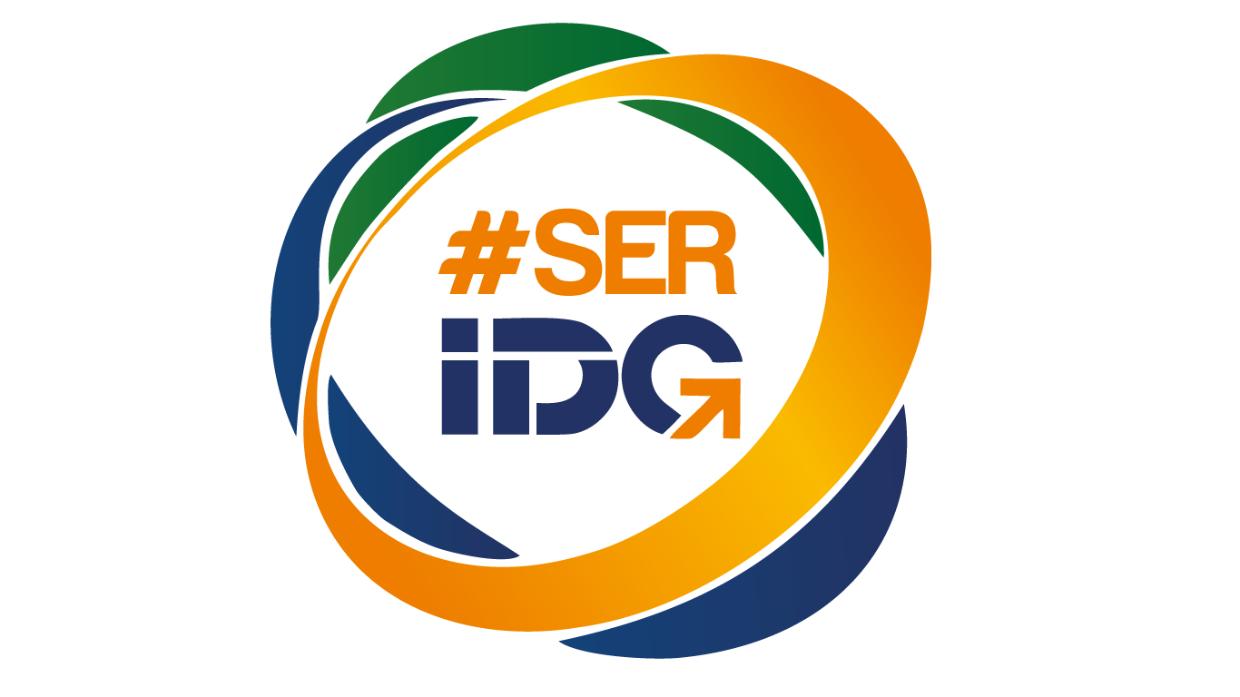 Missão, benefícios e cultura de trabalho da empresa IDG Engenharia e ...