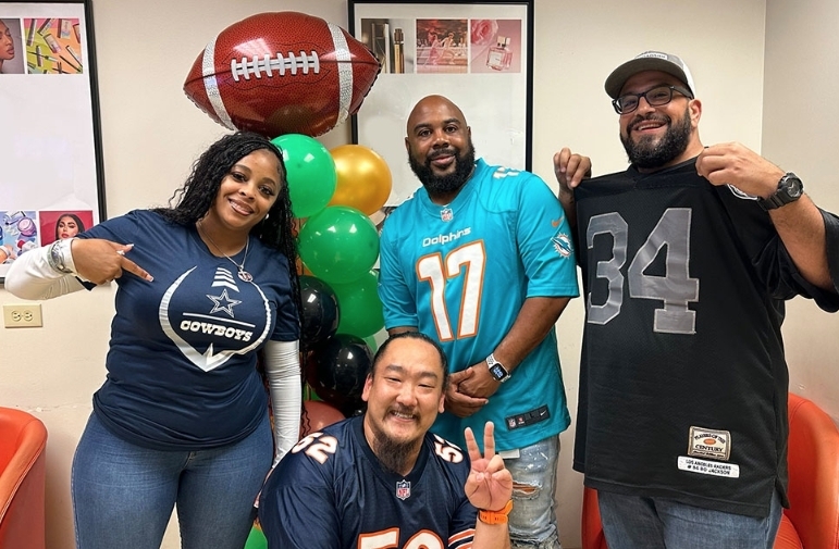 Inktel Contact Center Solutions Mission, Benefits, and Work Culture ...