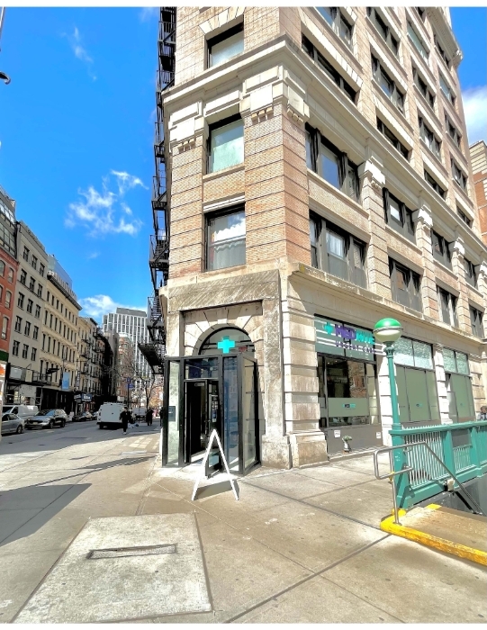 MedRite Urgent Care Mission, Benefits, and Work Culture | Indeed.com