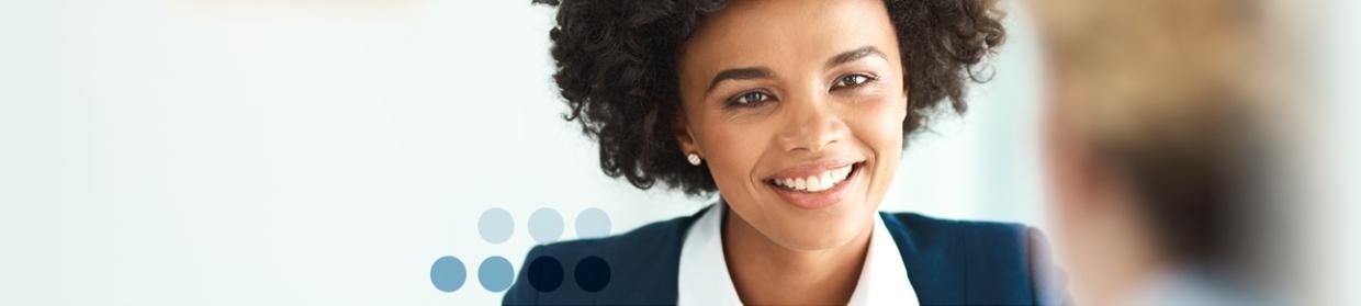 United Biosource Corporation Mission, Benefits, and Work Culture ...