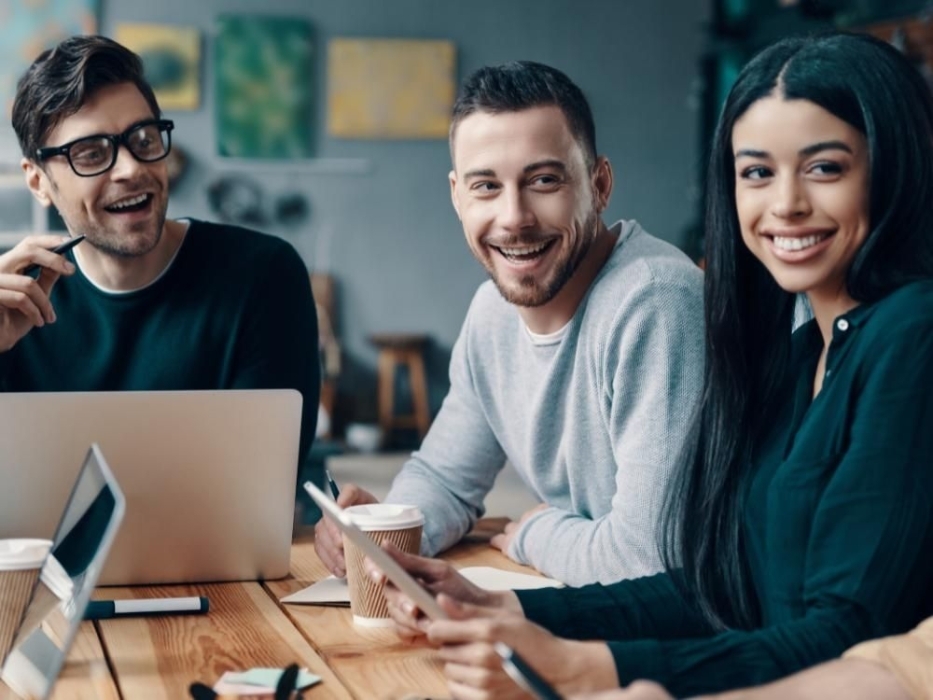 Behavioral Care Solutions Mission, Benefits, and Work Culture | Indeed.com