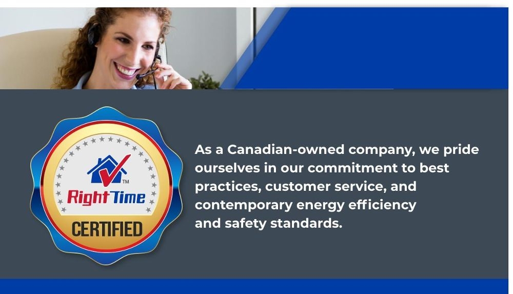 Right Time Group of Companies Mission, Benefits, and Work Culture ...