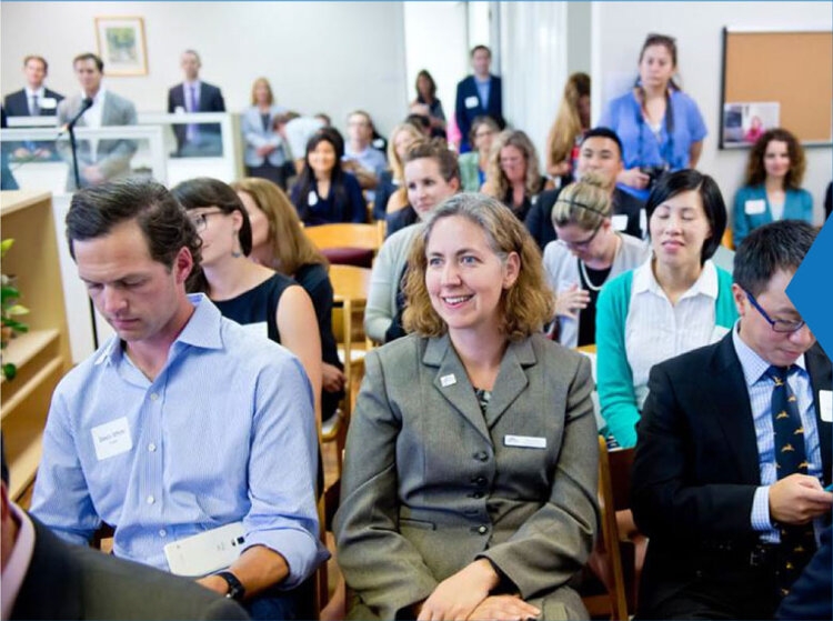 Abode Services Mission, Benefits, and Work Culture | Indeed.com