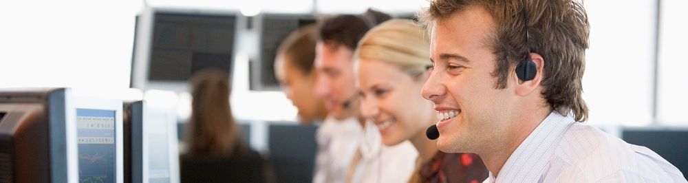 Pencor Services Mission, Benefits, and Work Culture | Indeed.com