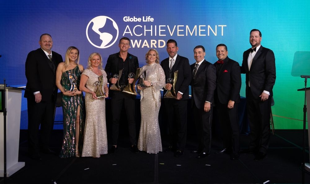 Globe Life Mission, Benefits, and Work Culture | Indeed.com