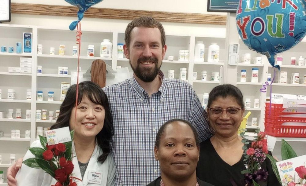 Harris Teeter Mission, Benefits, and Work Culture | Indeed.com