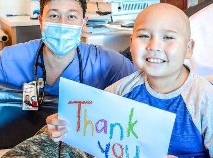 CHOC Children's Mission, Benefits, and Work Culture | Indeed.com