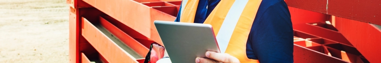 Springfield Electric Mission, Benefits, and Work Culture | Indeed.com