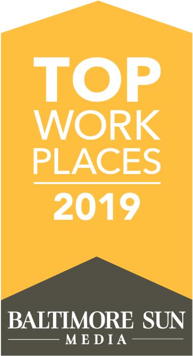 Kennedy Krieger Institute Mission, Benefits, and Work Culture | Indeed.com Kennedy Krieger Institute Mission, Benefits, and Work Culture | Indeed.com