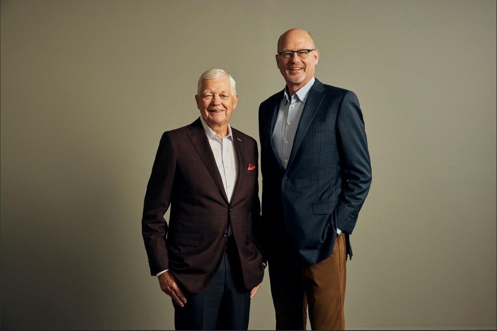 AssuredPartners Mission, Benefits, and Work Culture | Indeed.com