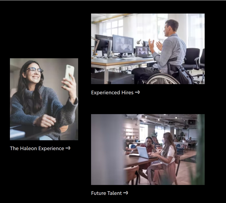 Haleon Mission, Benefits, and Work Culture | Indeed.com