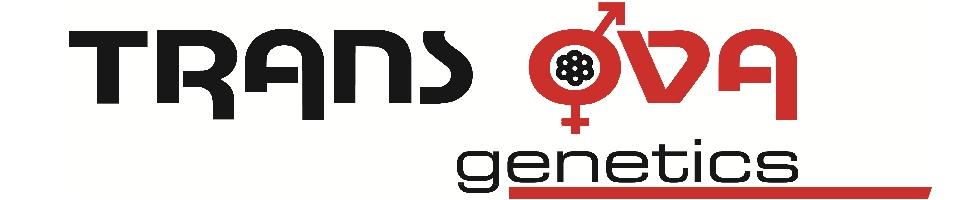 Trans Ova Genetics Mission, Benefits, and Work Culture | Indeed.com