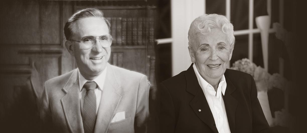 Koelsch Communities Mission, Benefits, and Work Culture | Indeed.com