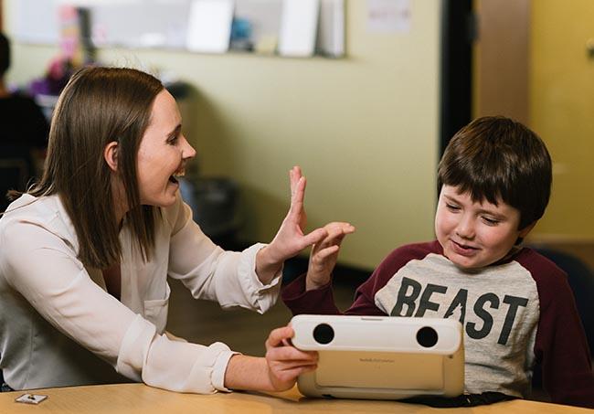 The Hope Learning Center Mission, Benefits, and Work Culture | Indeed.com