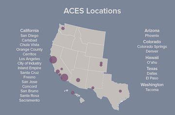 ACES ABA Mission, Benefits, and Work Culture | Indeed.com