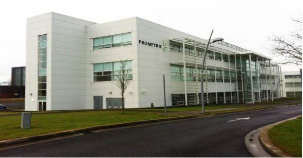 Prometric Mission, Benefits, and Work Culture | Indeed.com