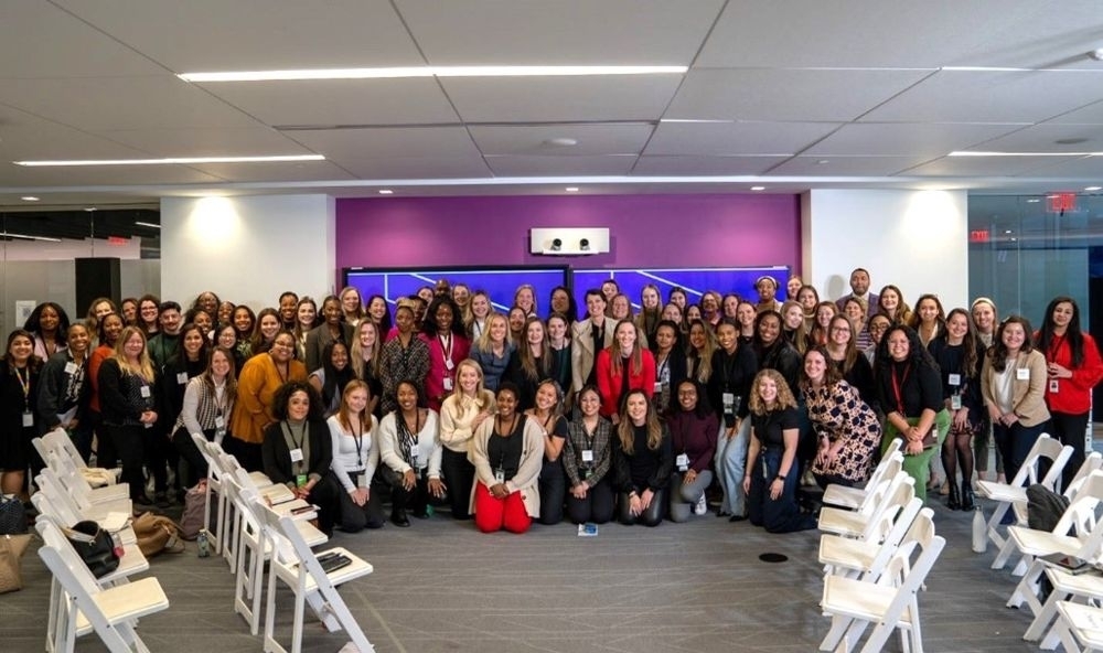 Accenture Federal Services Mission, Benefits, and Work Culture | Indeed.com