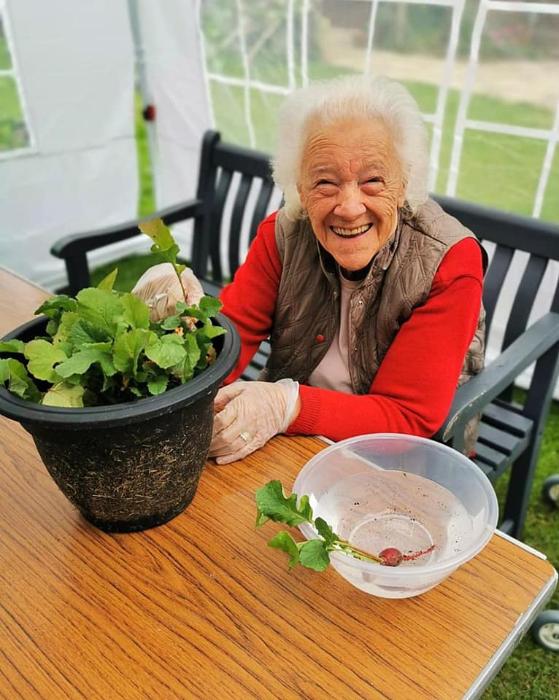 Akari Care Mission, Benefits, and Work Culture | Indeed.com