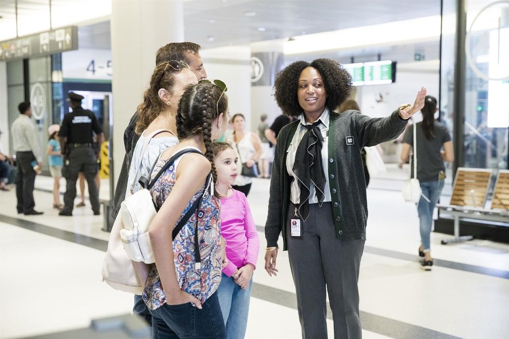 Metrolinx Mission, Benefits, and Work Culture | Indeed.com