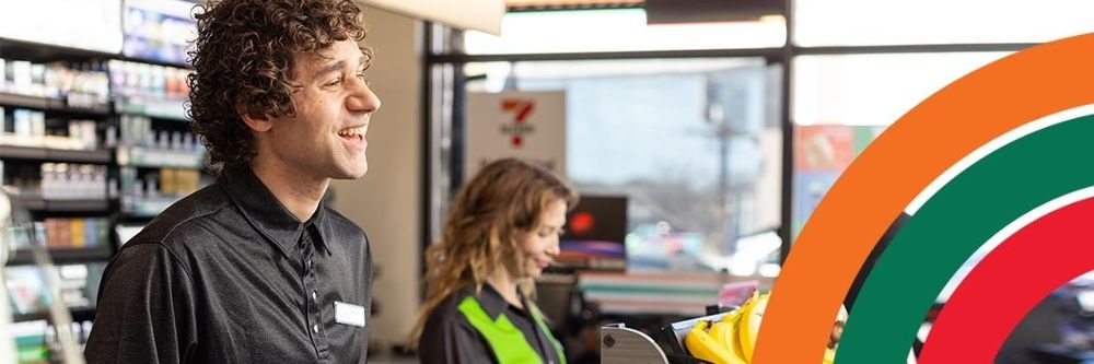 7-Eleven Mission, Benefits, and Work Culture | Indeed.com