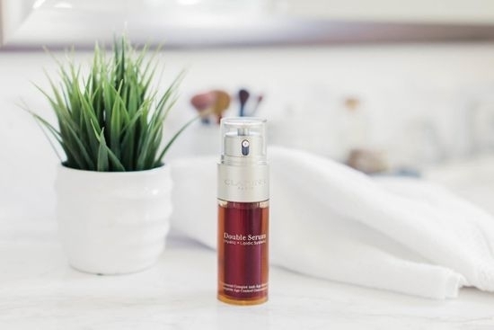 Clarins USA Mission, Benefits, and Work Culture | Indeed.com